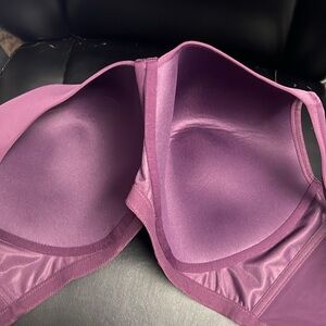 Leading Lady | Intimates & Sleepwear | Nwot Leading Lady Bra S54g ...